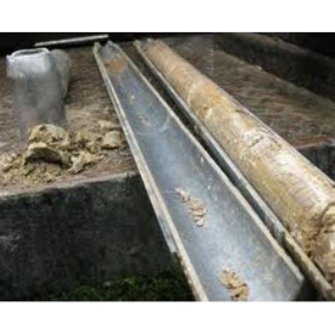 Image result for Split Spoon Sampler