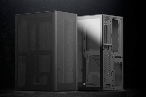 Image result for Ssupd Meshlicious Backpack