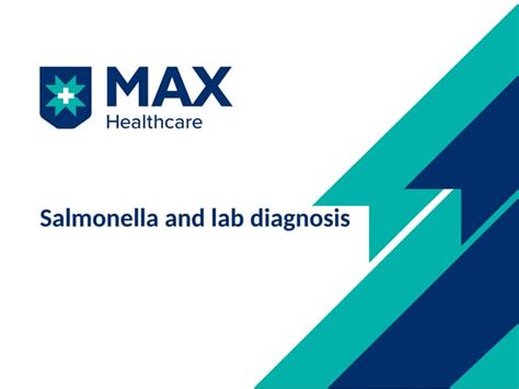 Image result for Dmlt Lab Report