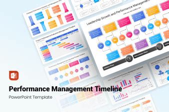 Image result for Performance Management Timeline Template