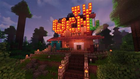 Image result for Hello Neighbor Game Map