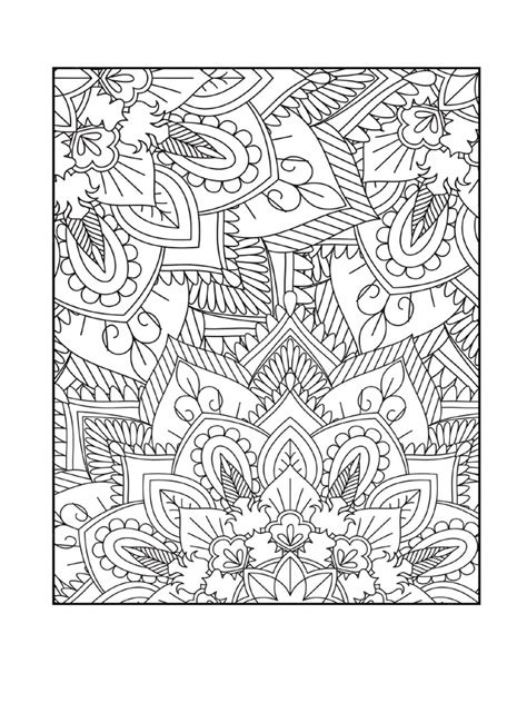 Image result for Coloring PDF