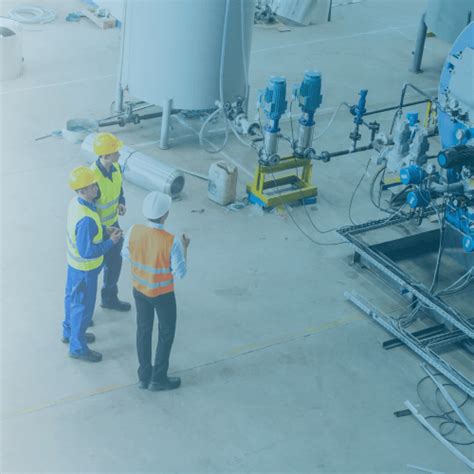 Image result for Fast Training Service Limited