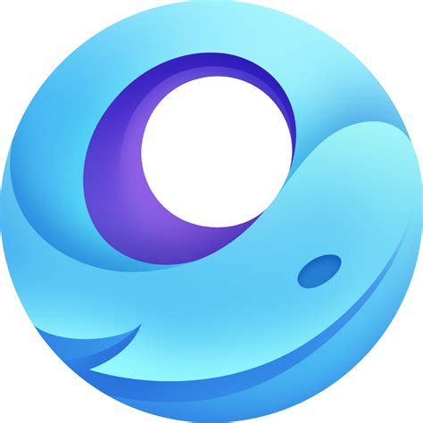 Image result for Game Loop PNG