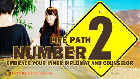 Image result for Life Path 2