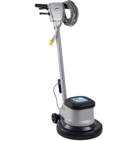 Image result for Sanding Disc Machine