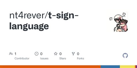 Image result for T in Sign Language