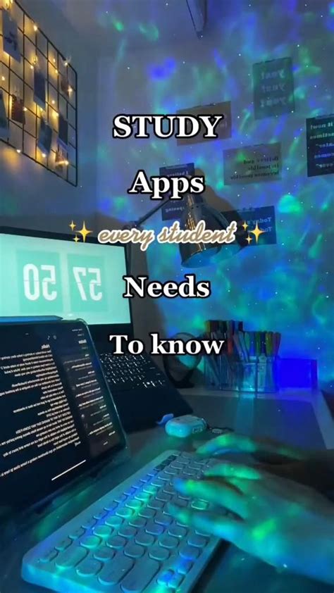 Image result for Study Apps