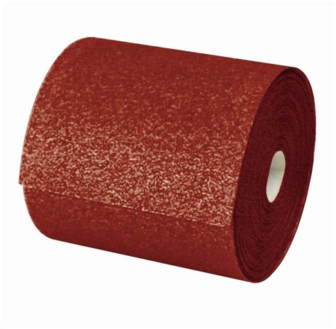 Image result for Sanding Machine Roll