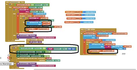 Image result for Autodesk Inventor Loading Screen