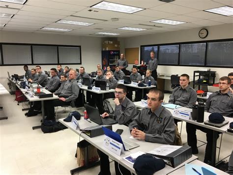 Image result for Uniformed Police Training Program