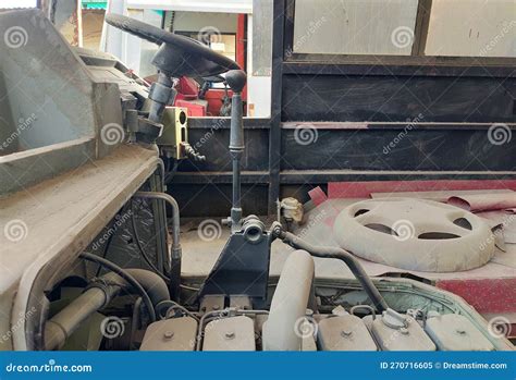 Image result for Bus Factory Tour