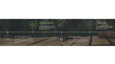 Image result for PowerPoint Plug