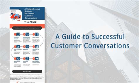 Image result for Customer Conversation