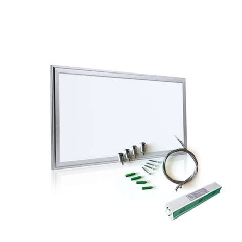 Image result for Emergency LED Panel Light