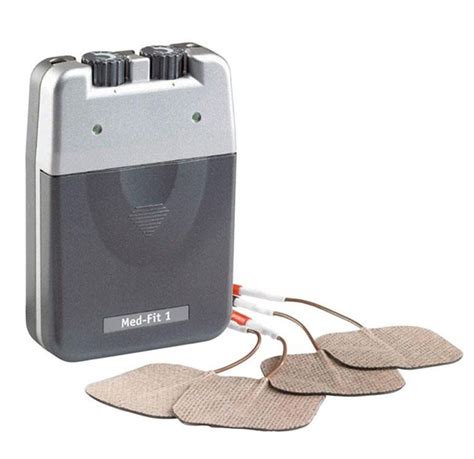 Image result for Tens Machine Fun