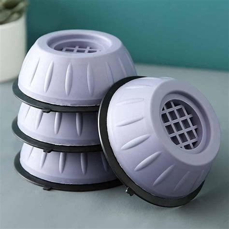 Image result for Washing Machine Protection Pad