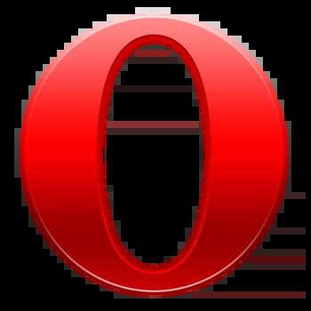 Image result for Opera Mini Icon