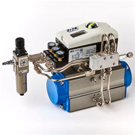 Image result for Pneumatic Lock