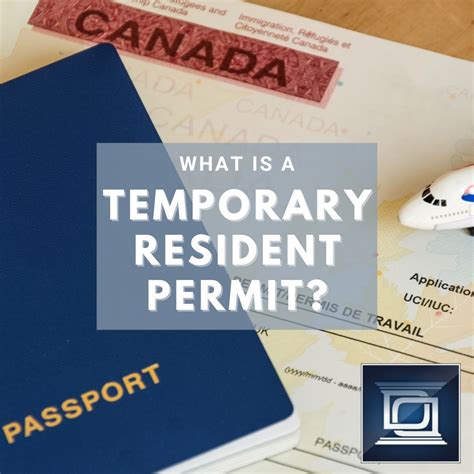 Image result for Temporary Entry Permit