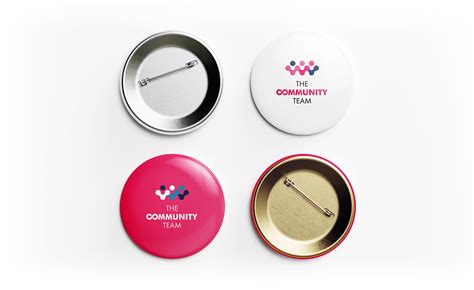 Image result for Check Point Software Logo