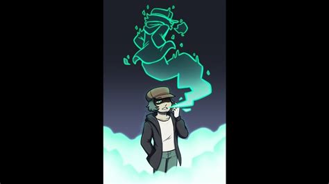 Image result for FNF Garcello Remix Mod