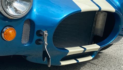 Image result for Backdraft RT3 Cobra