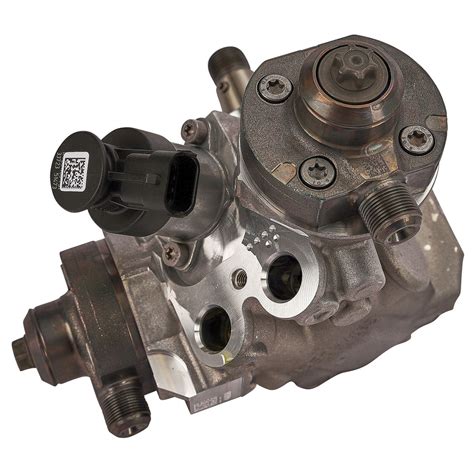 Image result for Ford Fuel Injection Kit