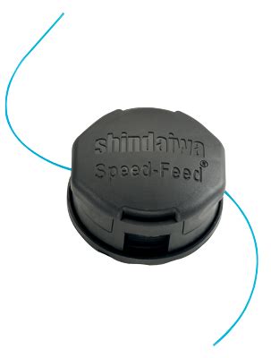 Image result for Trimmer Line Installation