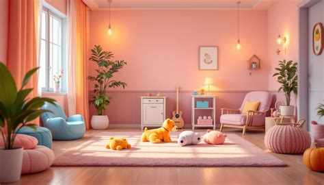 Image result for Interactive Therapy Tools