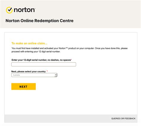 Image result for Equifax Enter Activation Code