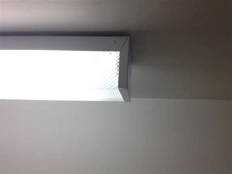 Image result for How to Remove Light Fixture Cover