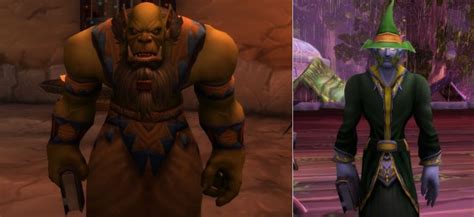 Image result for Inscription Puzzle Guide