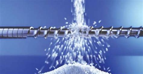 Image result for Plastic compounding process