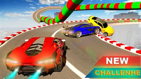 Image result for Speed Ramp Boost Video Game