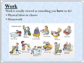 Image result for Work Science Definition