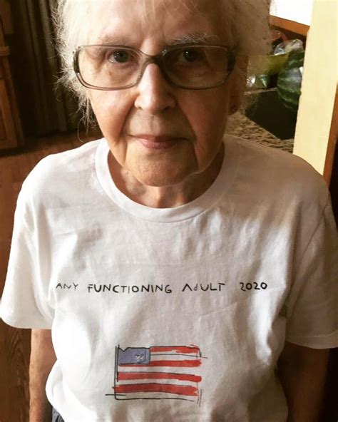 Image result for Adult Functioning Images