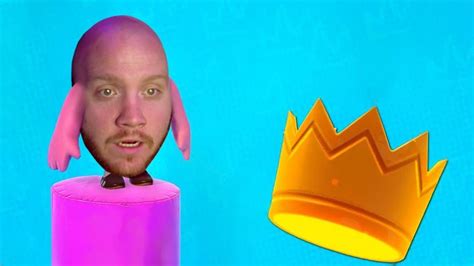 Fall guy memes : r/CourageJD