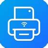 Image result for Printer Driver App