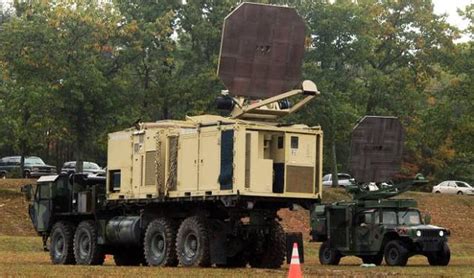 Image result for High-Tech Weapons