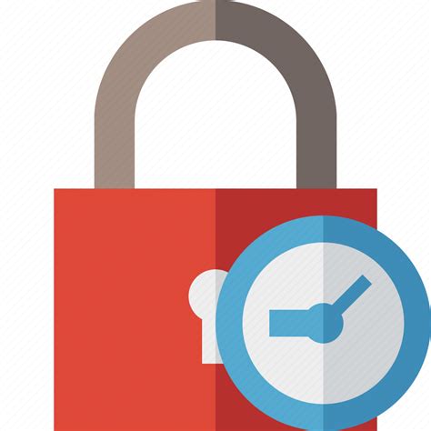 Image result for Pulse Secure Lock Icon