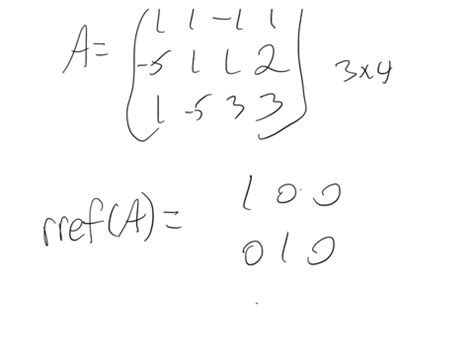 Image result for How Many Decision Variables in Linear Programming