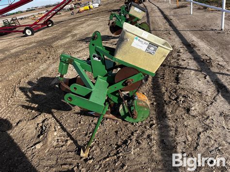 Image result for Gopher Killer Machine