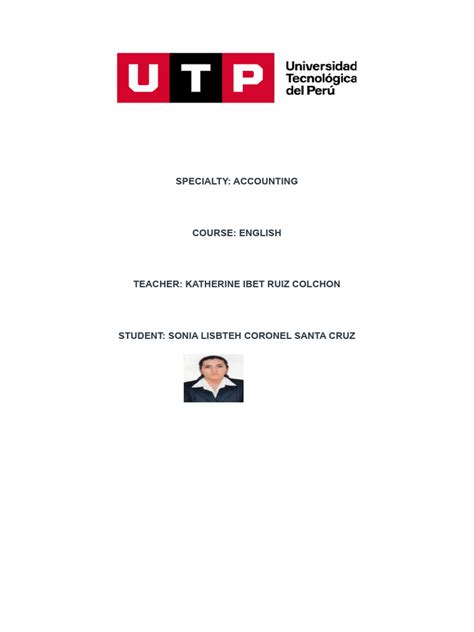 Image result for W06 Restaurant Assignment Tutorial