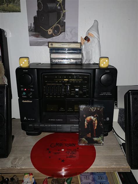 Image result for Cavetown Covers