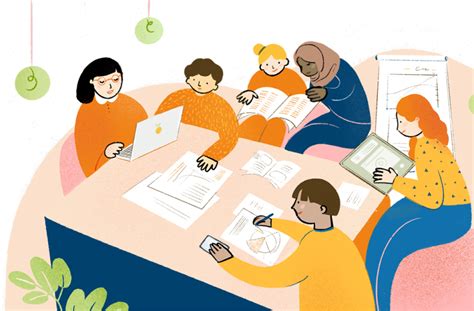 Image result for Debating Examples