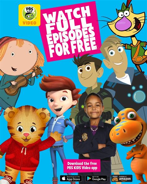 Image result for Scratch Jr Coding App