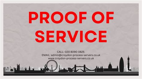 Image result for Process Service Verification