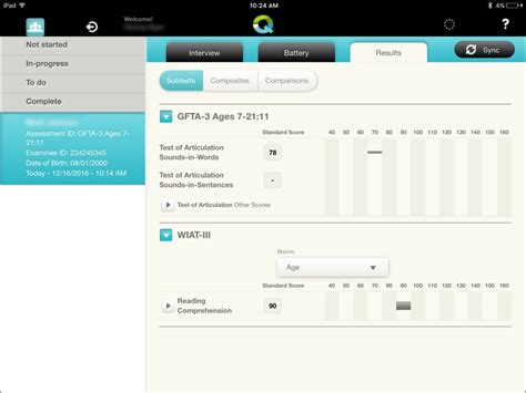 Image result for Q Interactive