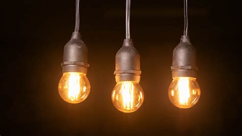 Image result for Rustic Outdoor String Lights